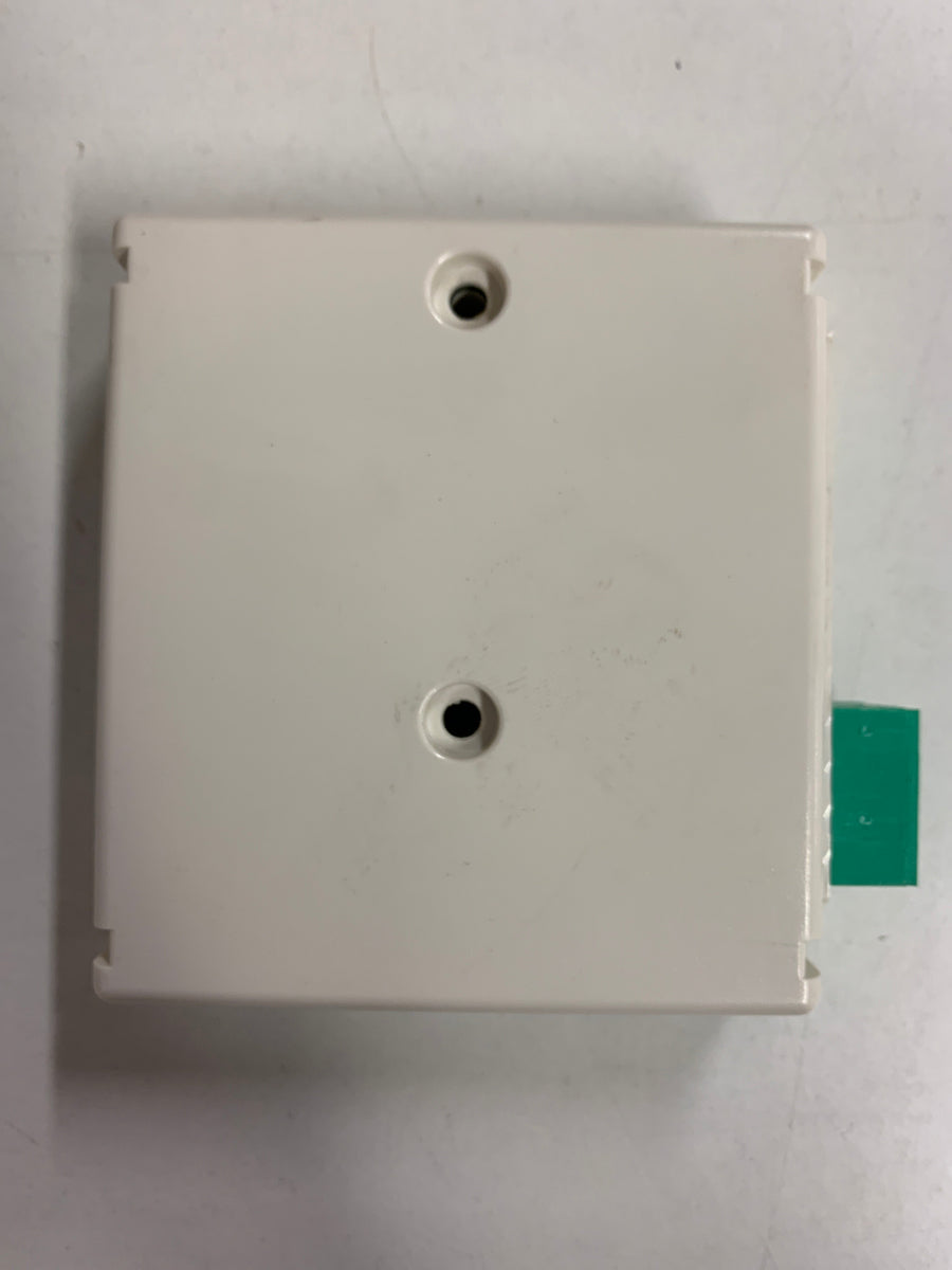 Notifier M721 Notifier Dual Input Single Output Interface Module M721 – binneywood