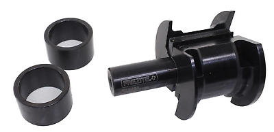 Frezite Universal Profile Cutter A511.100.160.25 – binneywood