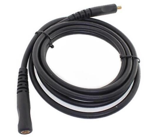 Extension Lead Mig Tig Arc Welder Plasma Cable – binneywood