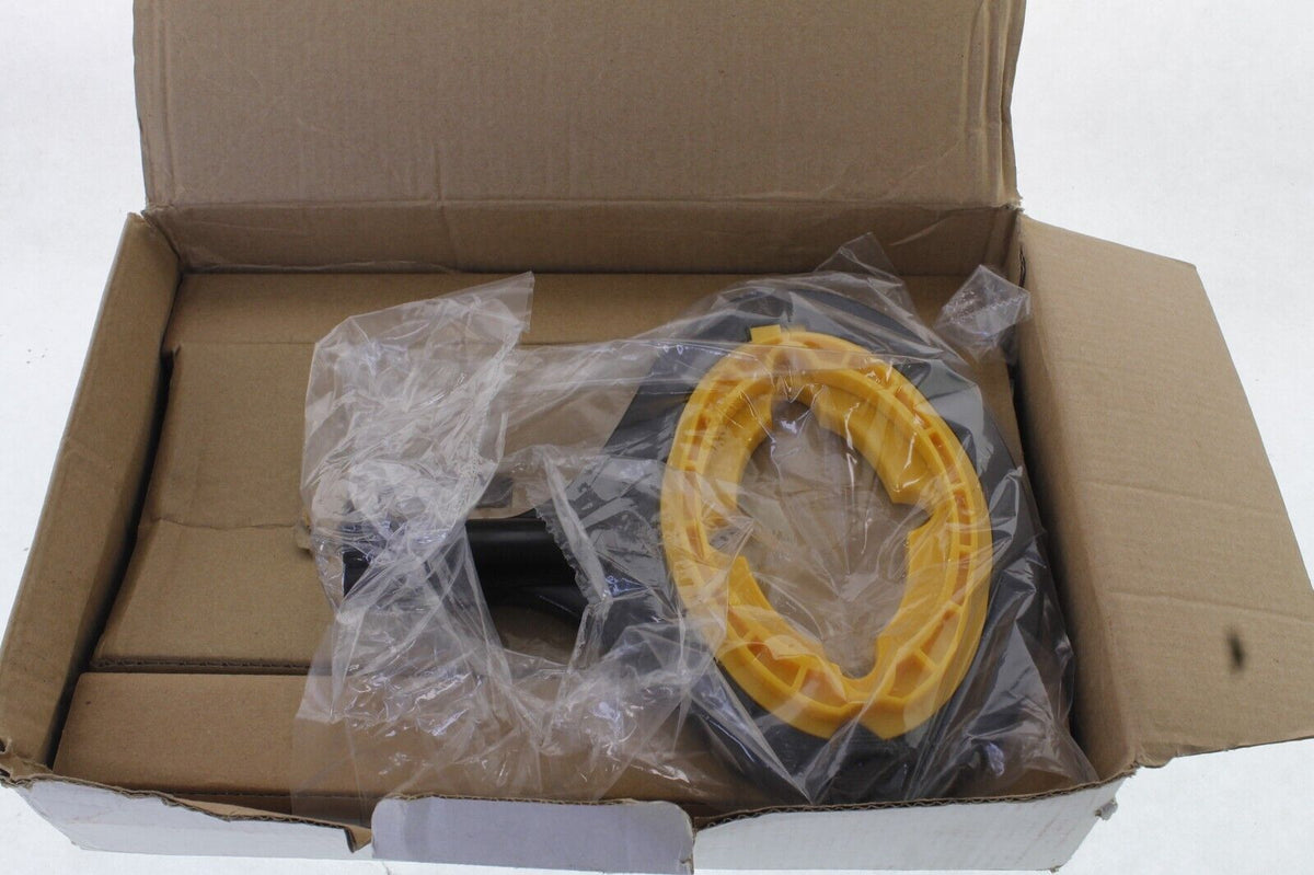 INVUE AF6314 INF423G STORE DISPLAY POD ADHESIVE REMOVAL TOOL RETAIL SE ...