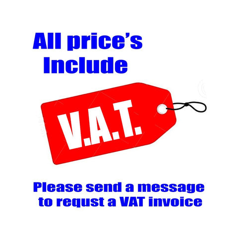 Band Saw Cleaning PLASTIC CHIP BRUSH – binneywood