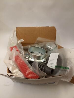 POTTINGER Spare Parts Tines Bearings etc – binneywood