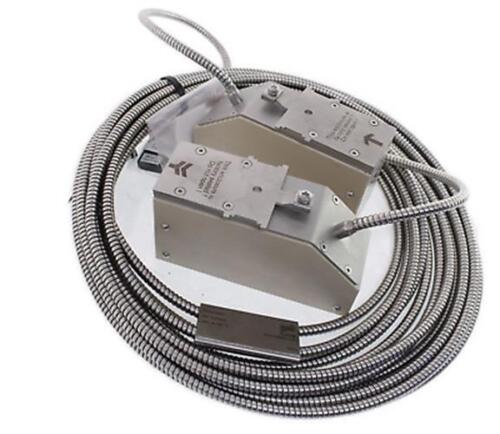 FLEXIM FLUXUS ULTRASONIC FLOWMETERS – binneywood