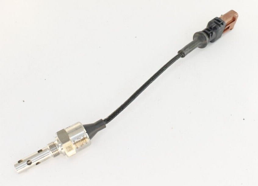 430-9447 SENSOR GP-DETECTOR PART OF 425-7503 LINES GP-FUEL COLLECTOR ...