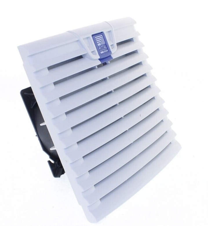 RITTAL SK 3239.100 FAN & FILTER UNIT 230V 50/60 Hz – binneywood