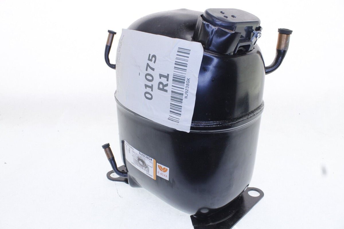 Compressor Embraco NJ9238GK CSR – binneywood