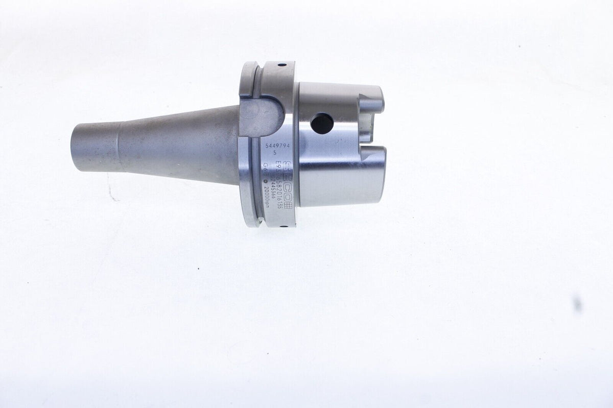 SECO Chuck e9306582016135 – binneywood