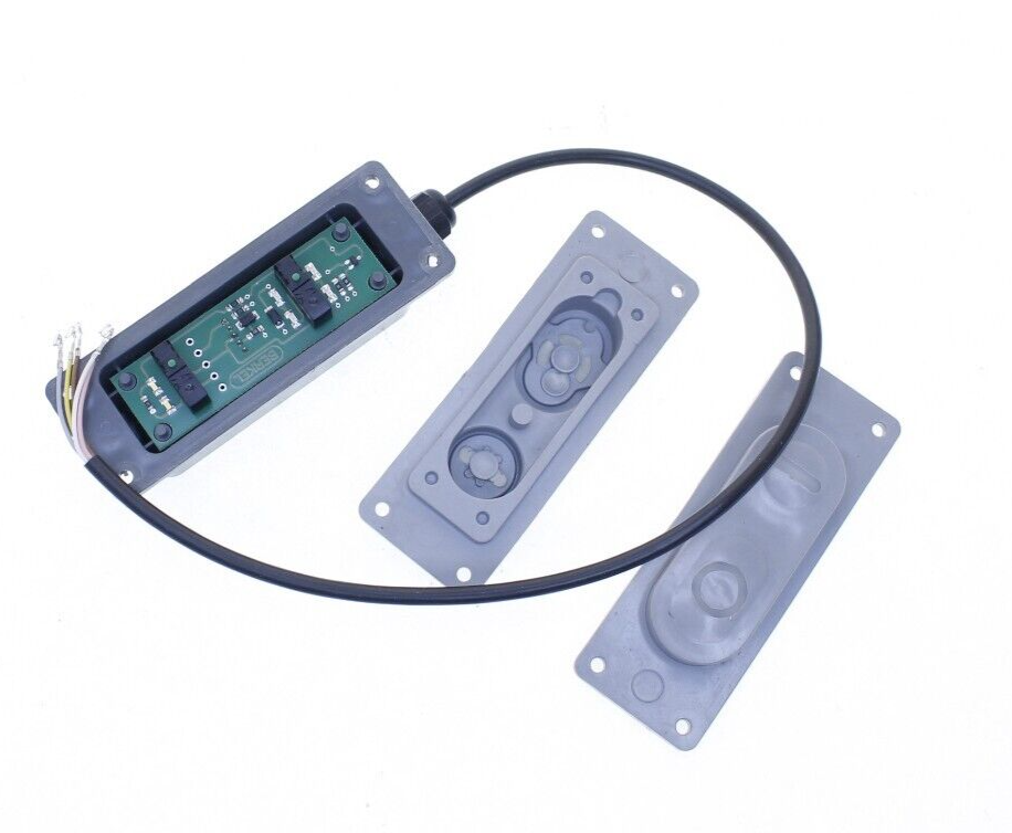 BERKEL Switch Assy PCB 200411 – binneywood