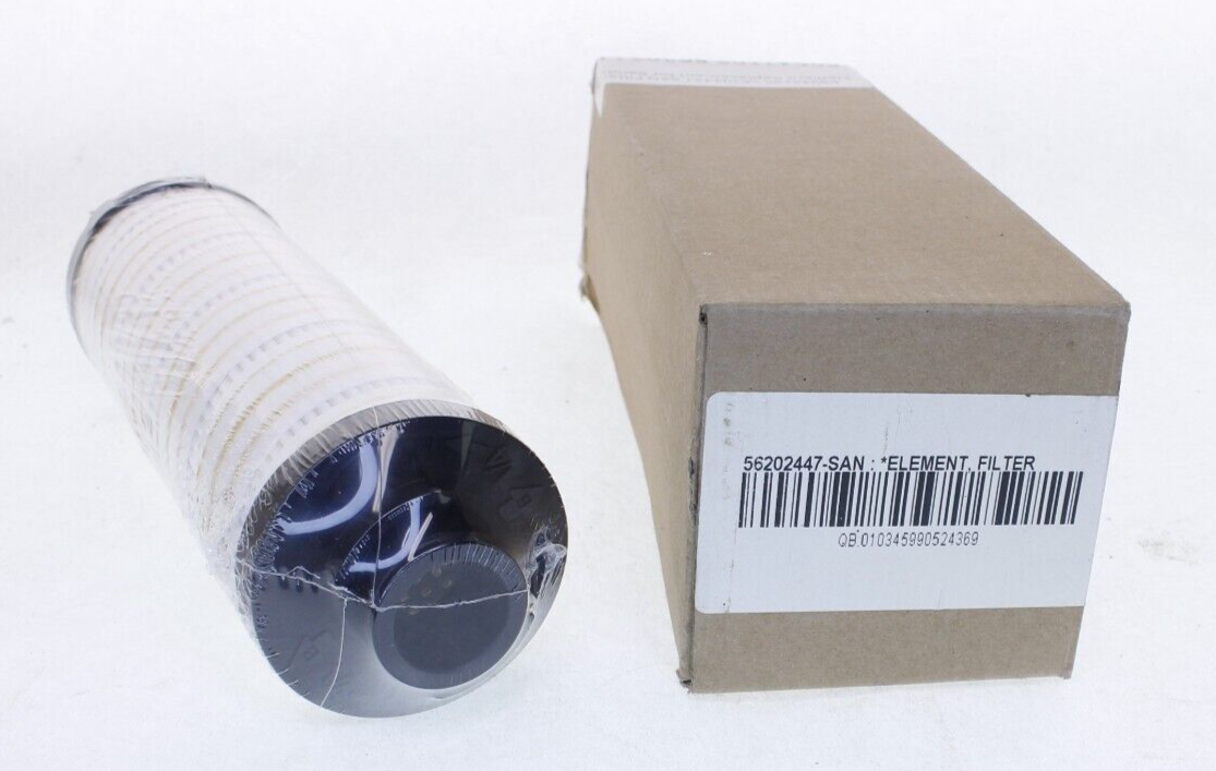 56202447 FILTER ELEMENT SANDVIK – binneywood
