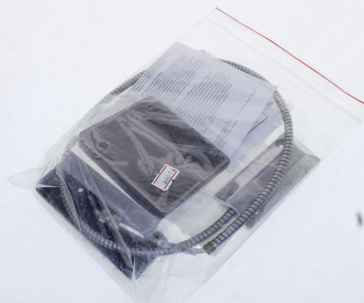 Sentrol Magnetic Contact 2202aaf – binneywood