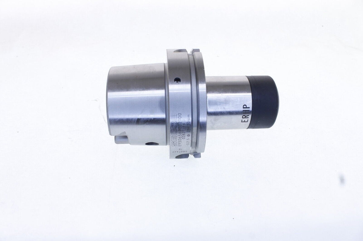 SECO Chuck e9306567232100 – binneywood