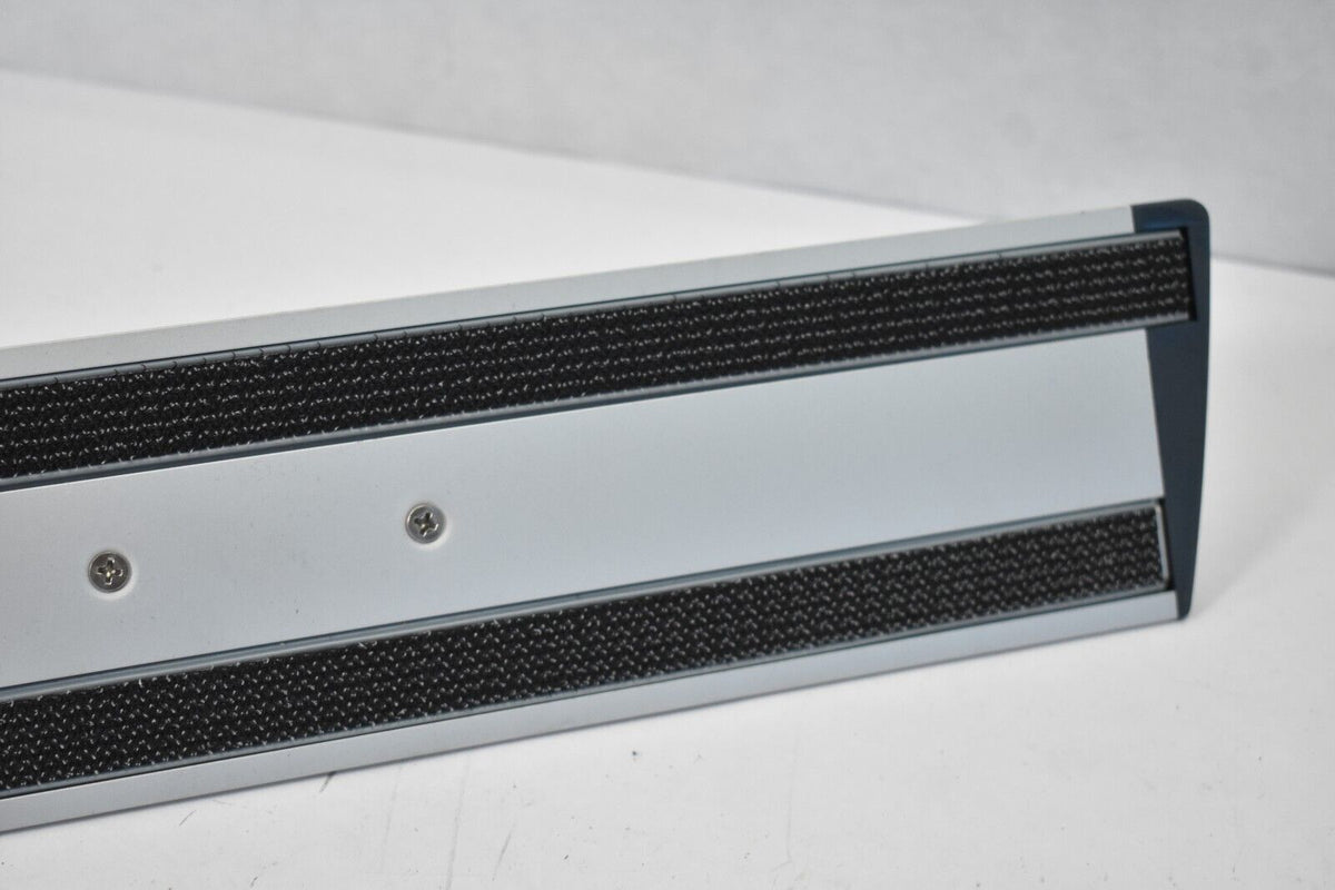 Taski Ultra Plus Mop Frame Head Commercial Heavy Duty 16" Replacement ...