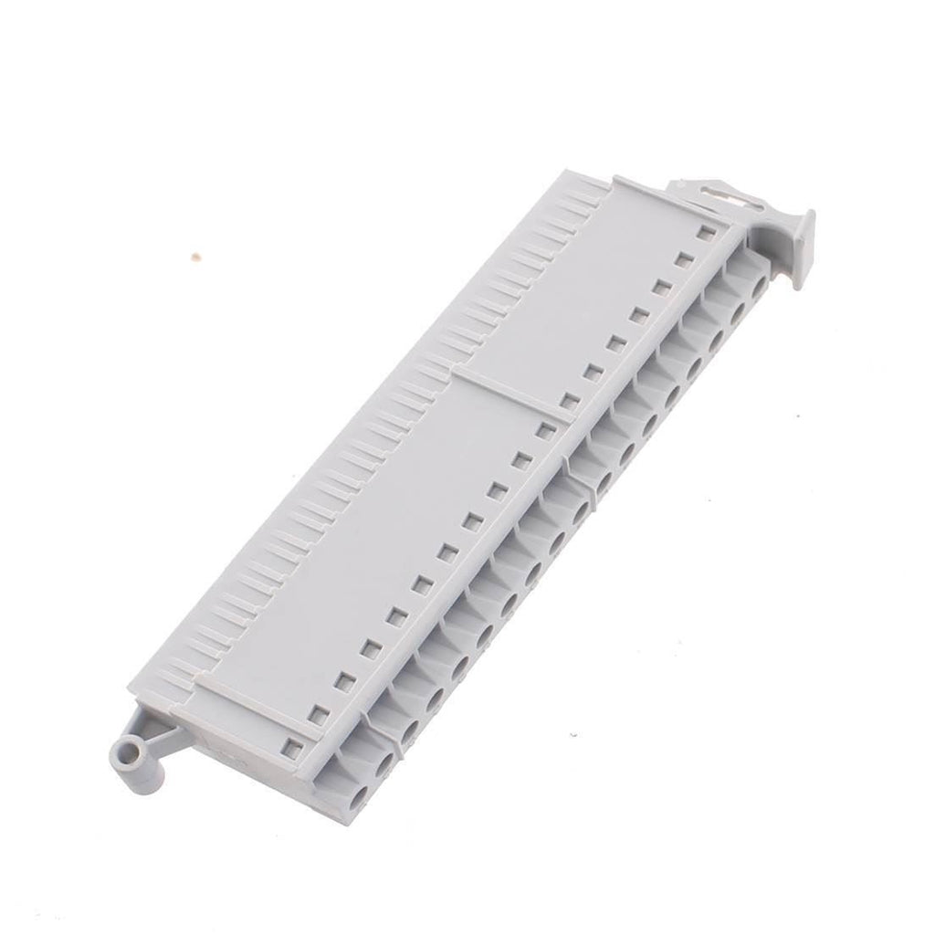 Allen Bradley CAT 5069-RTB18-SCREW – binneywood