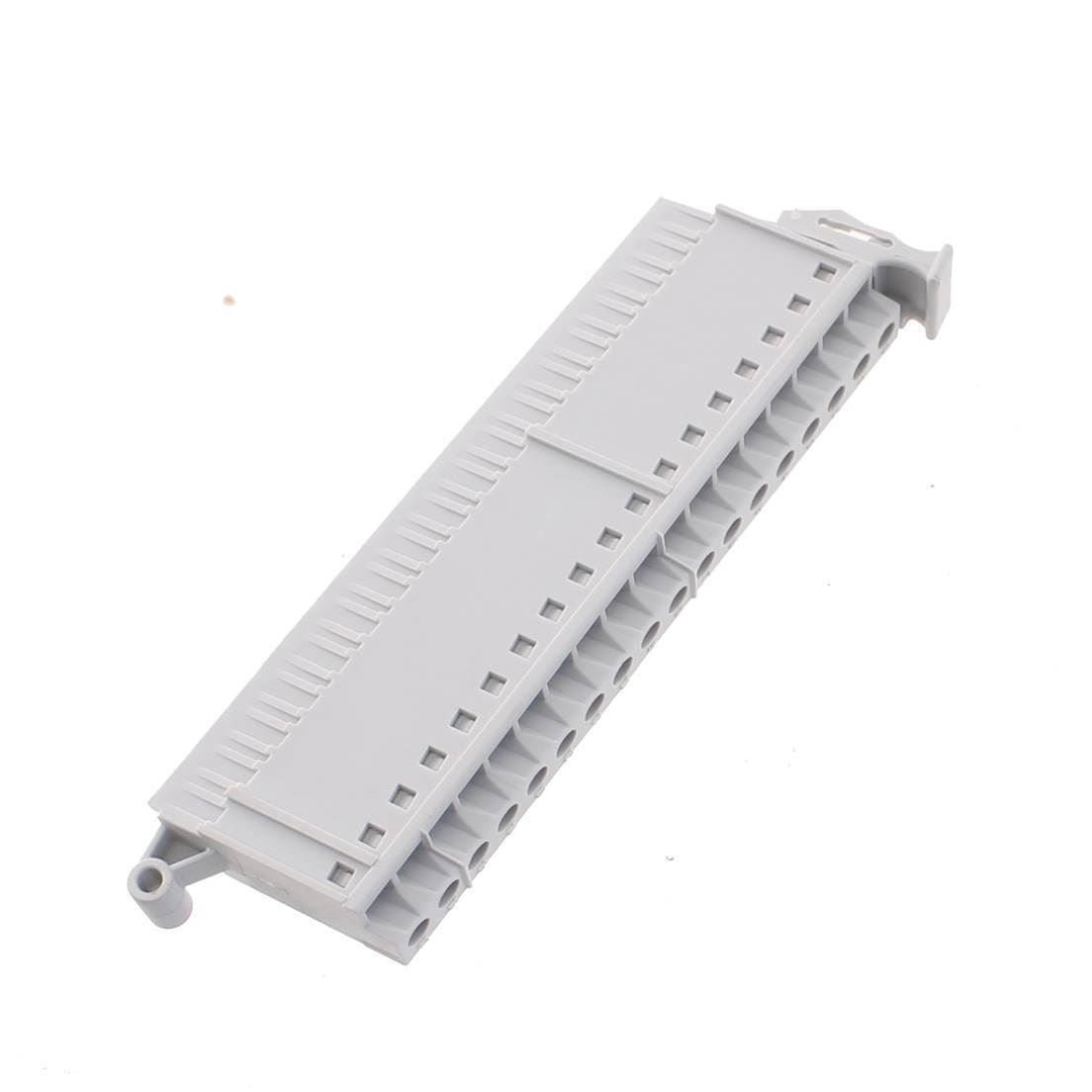 Allen Bradley CAT 5069-RTB18-SCREW – binneywood