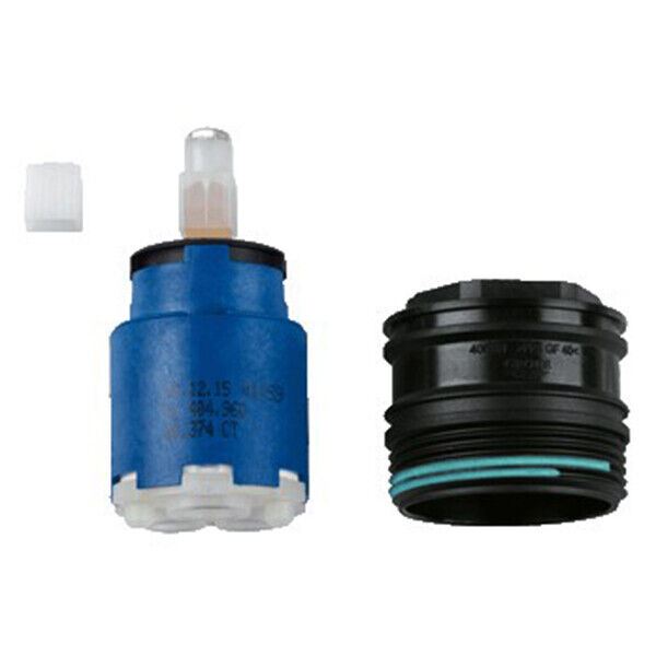 GROHE Ceramic Cartridge 46374000 – binneywood