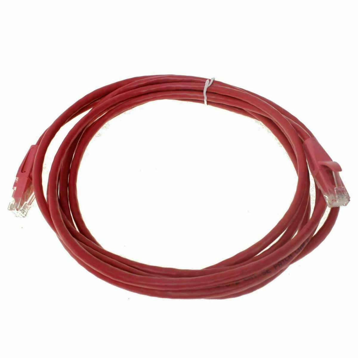 L-Com Global Connectivity Cable Model: SP64296 – binneywood